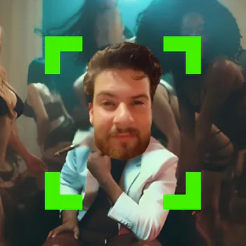 Mando Kick Video, VOD and Clips Download