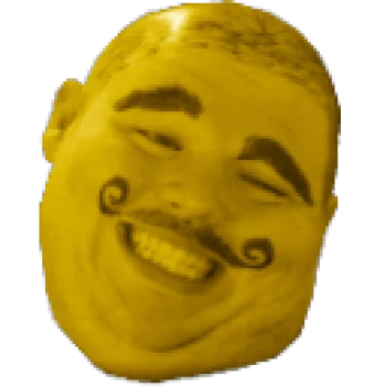 Our Latest Recordings - StreamRecorder