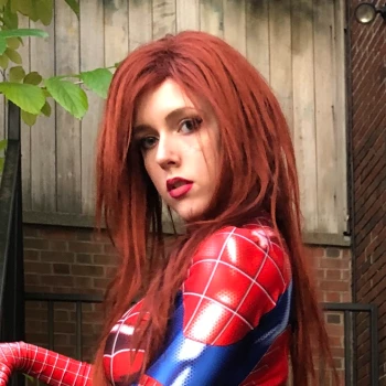 spoopykitt Kick Video, VOD and Clips Download