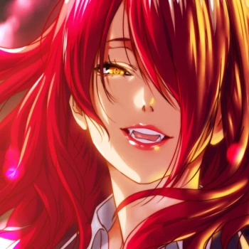 Top Kick Streamers - StreamRecorder