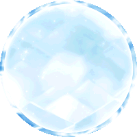 Top Afreecatv Streamers - StreamRecorder