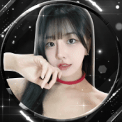 Top Afreecatv Streamers - StreamRecorder